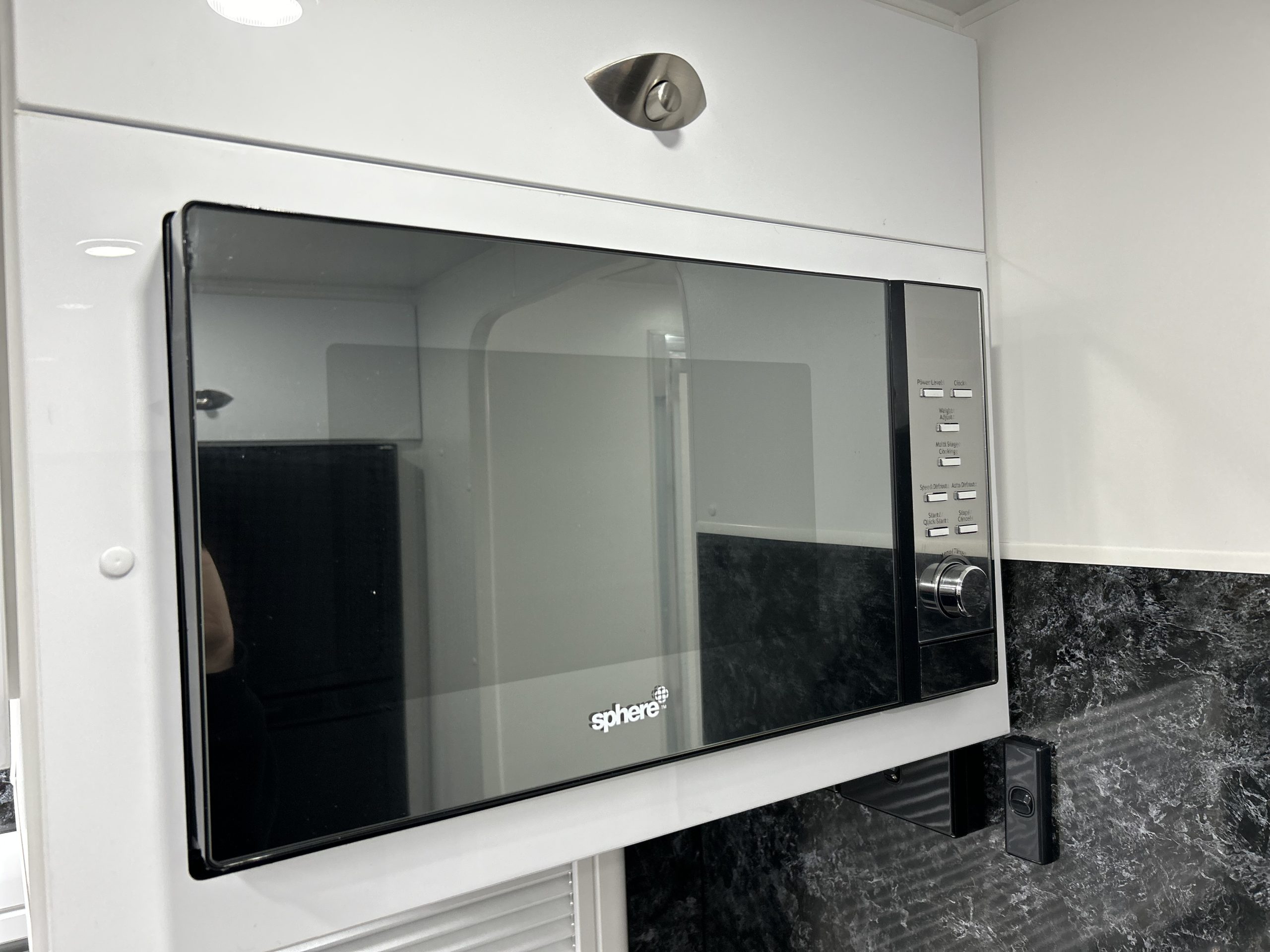 2024 DONWAY WAKOOL 23'6 RD - donway